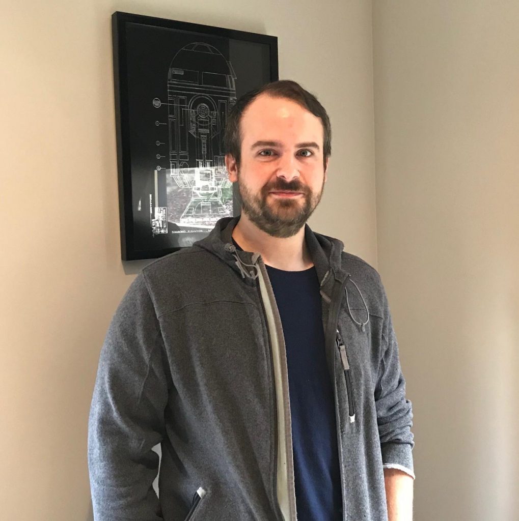 The Rivers Agile Team is Growing - Rivers Agile